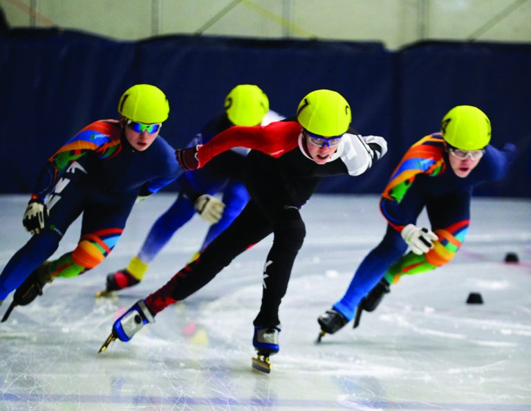 event-profile-arctic-winter-games-adrenalin