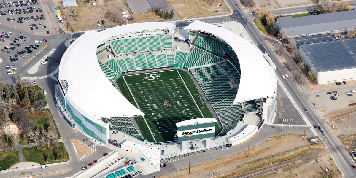A Game Plan for Reopening – Adrenalin